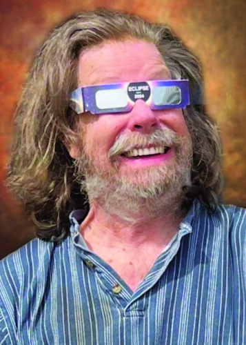 Wilbur Harry Garrod Jr. | News, Sports, Jobs - Morning Journal